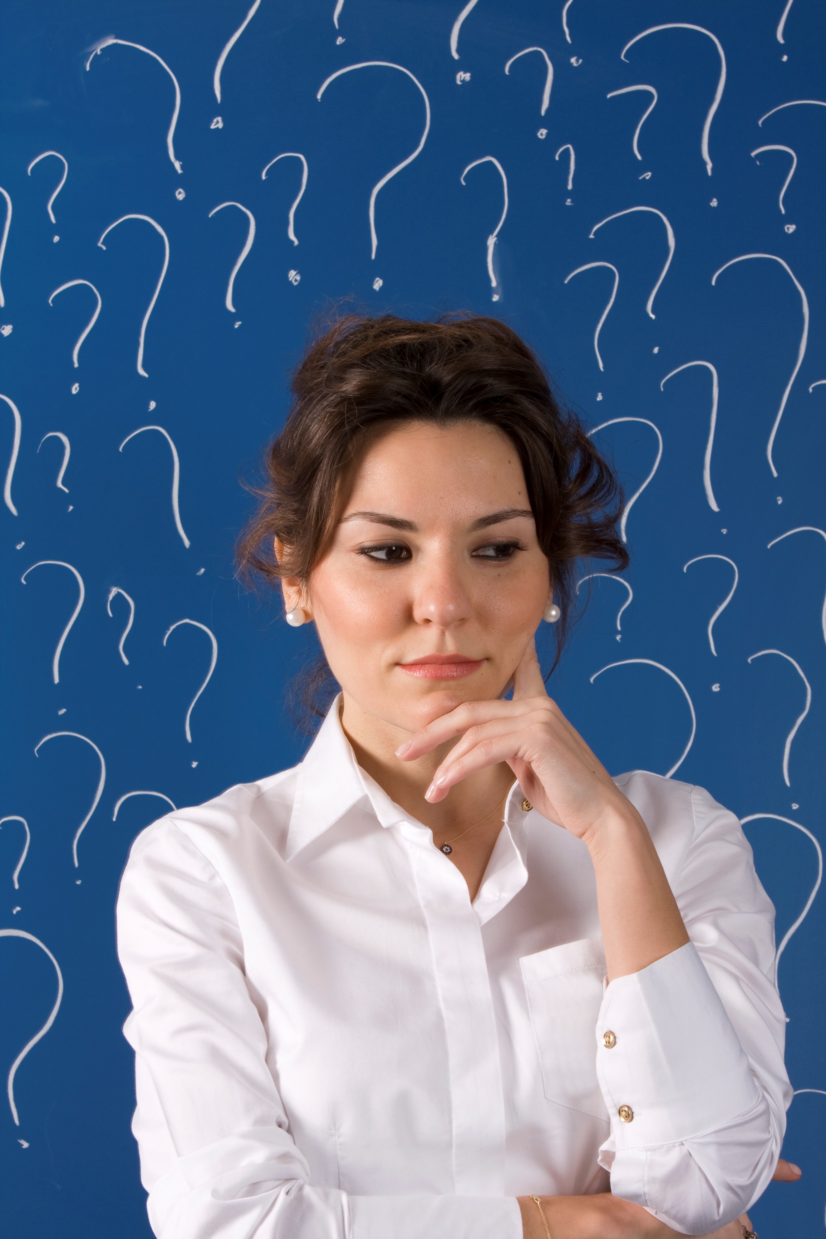 Seven Places To Find Ideas For Writing Articles Personal Business